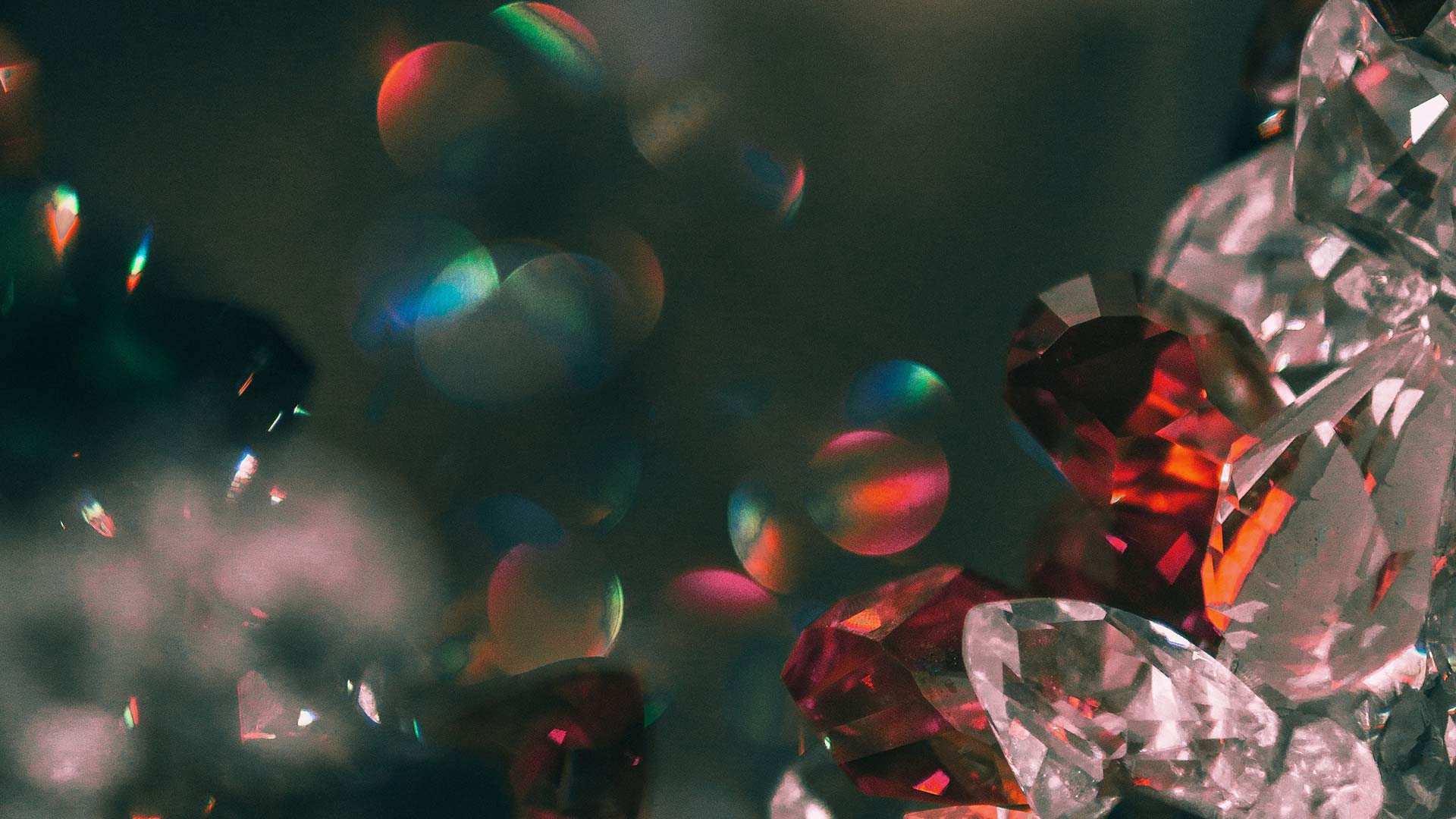 Home Indulgence with Luxurious Colors - Florida Paints