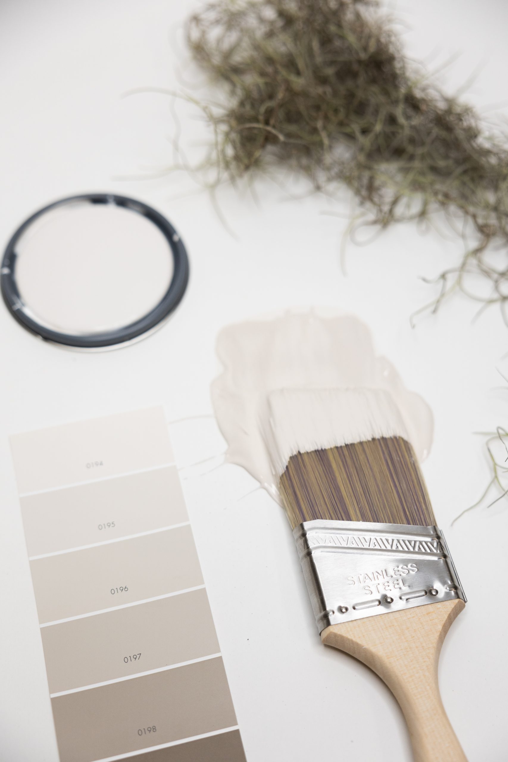 Beige Reimagined: Put Your Own Twist on a Tried-and-True Hue - Florida ...